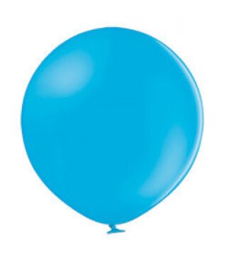 Belbal 24" Latex | Balloonprint Ltd | Child-Safe, Sustainable Balloon ...
