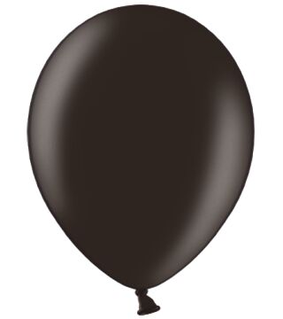 Belbal 12" Metallic Latex | Balloonprint Ltd | Child-Safe, Sustainable ...