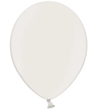 Belbal 12" Metallic Latex | Balloonprint Ltd | Child-Safe, Sustainable ...