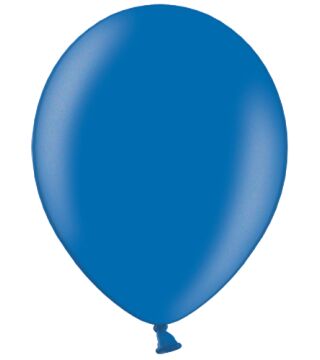 Belbal 12" Metallic Latex | Balloonprint Ltd | Child-Safe, Sustainable ...