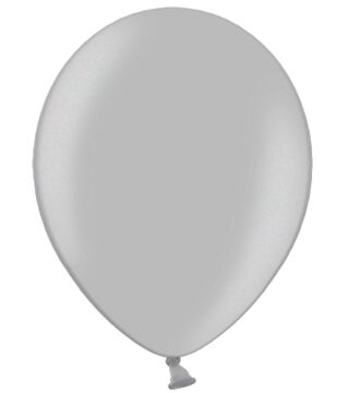 Belbal 12" Metallic Latex | Balloonprint Ltd | Child-Safe, Sustainable ...