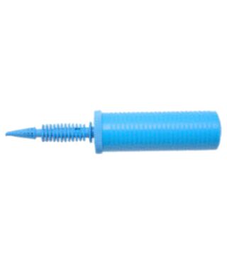 Two Way Hand Pump | Balloonprint Ltd | Child-Safe, Sustainable Balloon ...