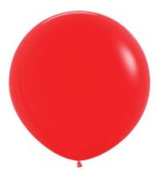 Sempertex 36" Latex | Make your own personalised balloon online at ...