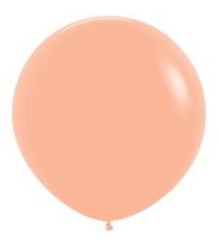 Sempertex 36" Latex | Make your own personalised balloon online at ...