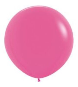 Sempertex 36" Latex | Balloonprint Ltd | Child-Safe, Sustainable ...