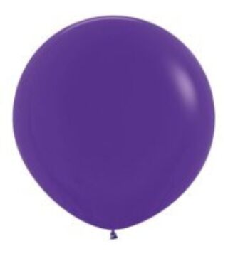 Sempertex 36" Latex | Make your own personalised balloon online at ...