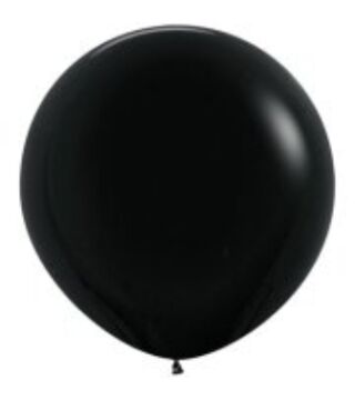 Sempertex 24" Latex | Make your own personalised balloon online at ...