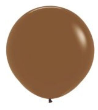Sempertex 24" Latex | Balloonprint Ltd | Child-Safe, Sustainable ...