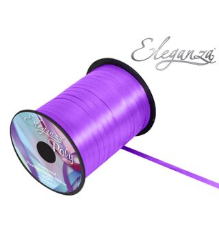 5mm Curling Ribbon | Make your own personalised balloon online at ...