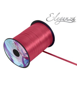 5mm Curling Ribbon | Make your own personalised balloon online at ...