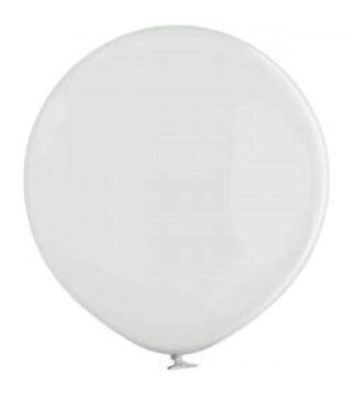 Belbal 24" Latex | Balloonprint Ltd | Child-Safe, Sustainable Balloon ...