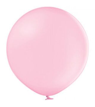 Belbal 24" Latex | Balloonprint Ltd | Child-Safe, Sustainable Balloon ...