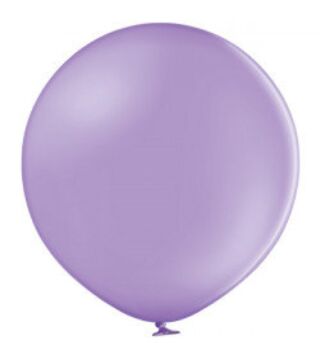 Belbal 24" Latex | Balloonprint Ltd | Child-Safe, Sustainable Balloon ...