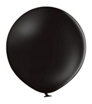 Belbal 24" Latex | Balloonprint Ltd | Child-Safe, Sustainable Balloon ...